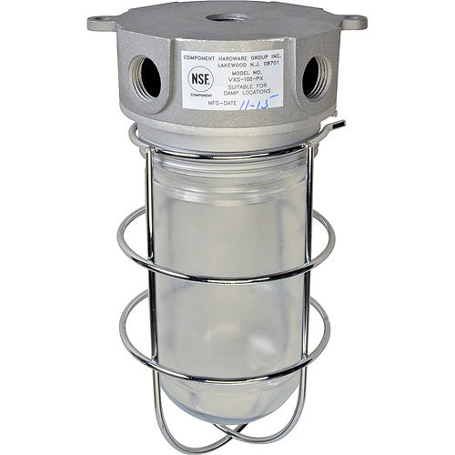 FMP 253-1230 Light Fixture