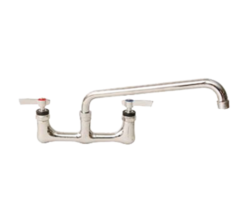 FMP 107-1117 Faucet