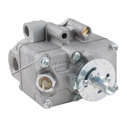 FMP 229-1070 Thermostats