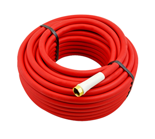 FMP 159-1187 Hot Water Hose