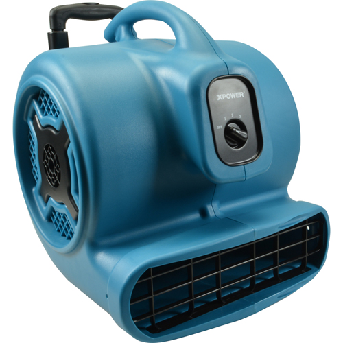 FMP 159-1198 Floor Dryer