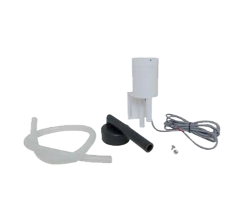 FMP 503-1022 Switches