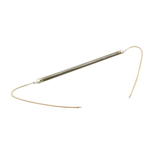 FMP 244-1000 Heating Element