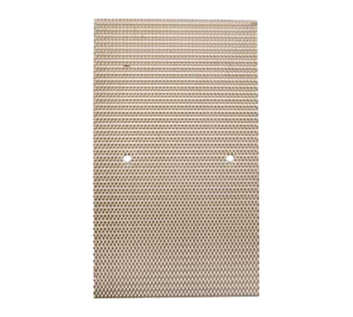 FMP 168-1423 Fryer Parts & Accessories