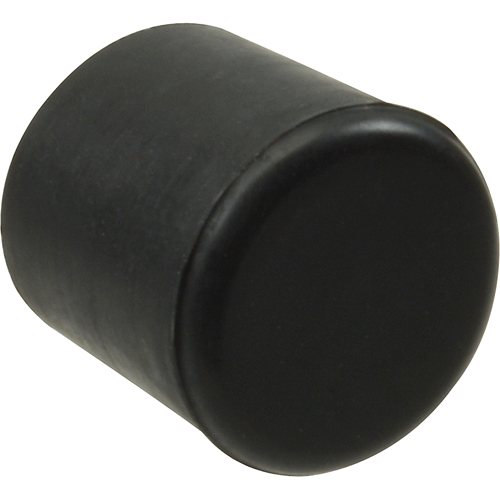 FMP 265-1087 Frozen Drink Machine