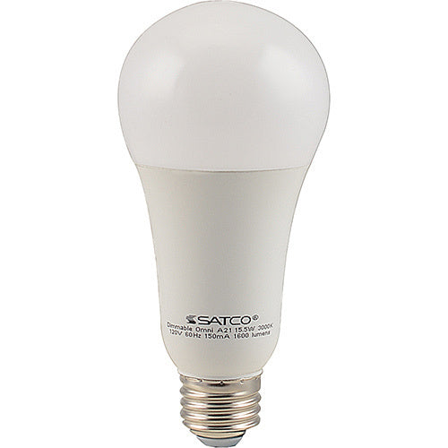 FMP 253-1547 Light Bulb