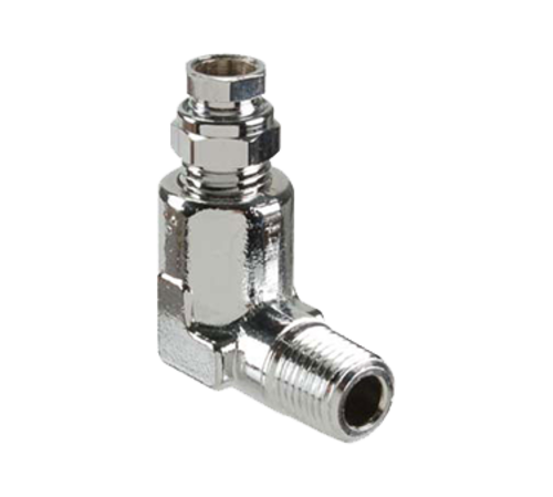 FMP 166-1160 Steamer