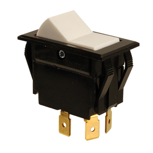 FMP 149-1070 Switches