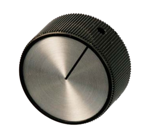 FMP 227-1042 Control Knob & Dial