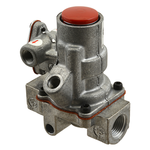 FMP 220-1131 Gas Valve