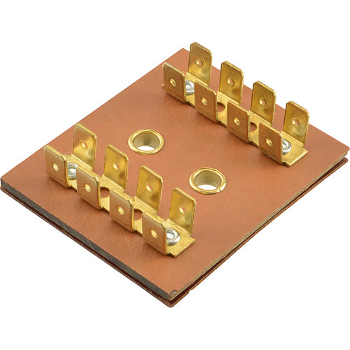 FMP 239-1046 Parts & Accessories