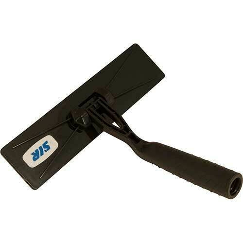 FMP 159-1211 Parts & Accessories