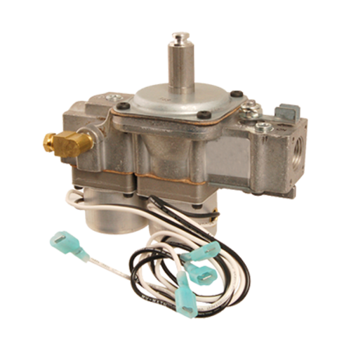FMP 229-1098 Gas Valve