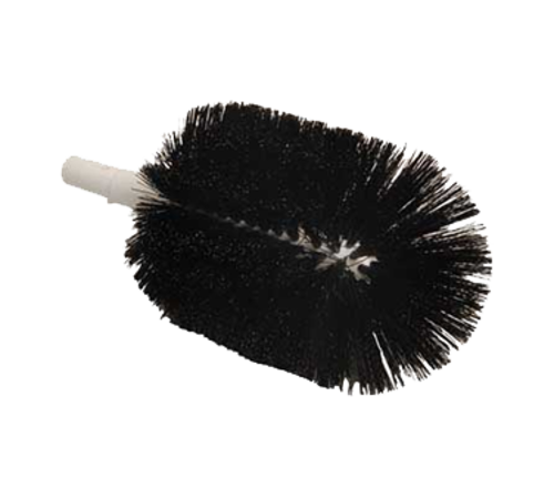 FMP 264-1021 Brush