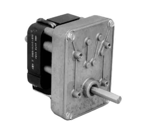 FMP 244-1007 Motor / Motor Parts