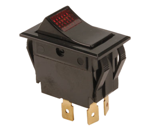 FMP 149-1076 Switches