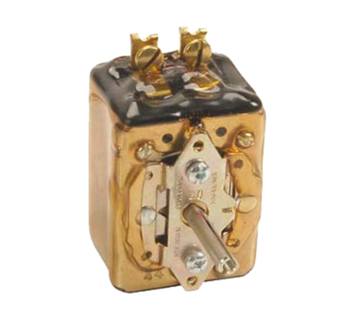 FMP 165-1032 Thermostats