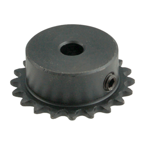 FMP 183-1062 Motor / Motor Parts