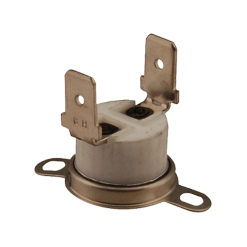 FMP 170-1108 Thermostats