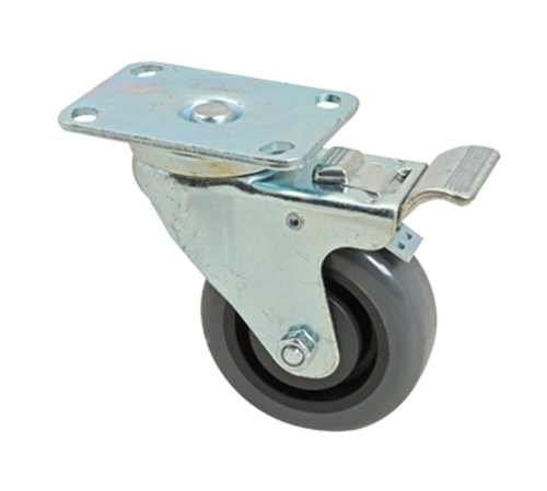 FMP 229-1188 Casters