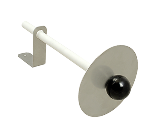 FMP 520-1008 Parts & Accessories