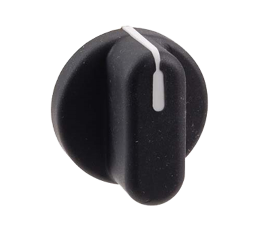 FMP 183-1124 Control Knob & Dial