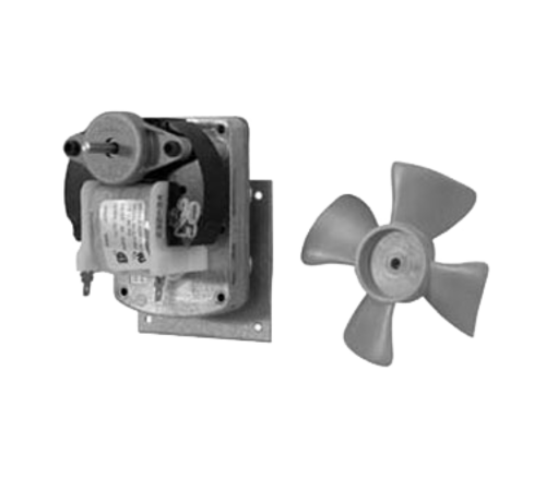 FMP 171-1102 Toaster