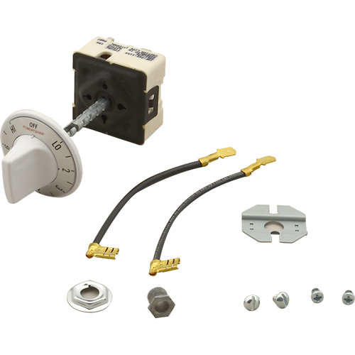 FMP 250-1033 Parts & Accessories