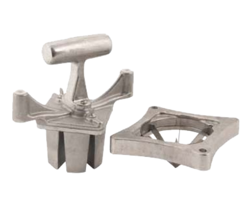 FMP 224-1231 Parts & Accessories