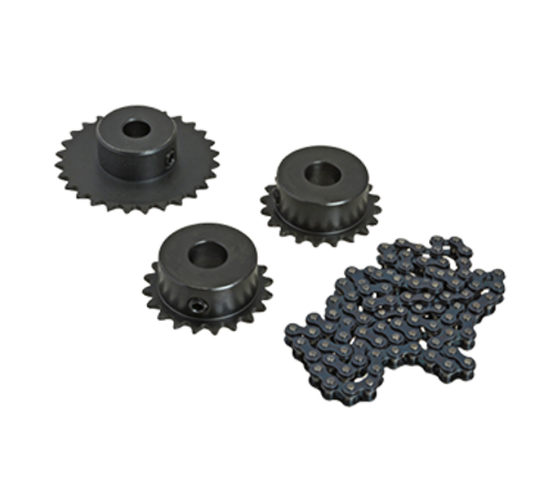 FMP 183-1223 Toaster