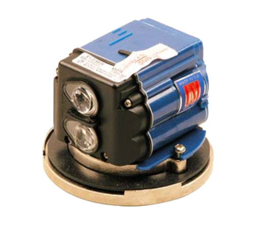 FMP 141-2029 Toilet Parts & Accessories