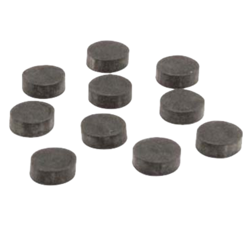 FMP 183-1151 Hardware