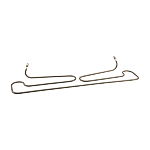 FMP 202-1009 Heating Element