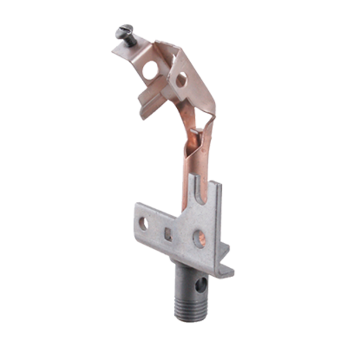 FMP 228-1189 Pilot Lights & Pilot Parts