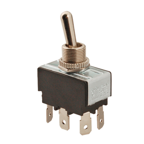 FMP 149-1049 Switches