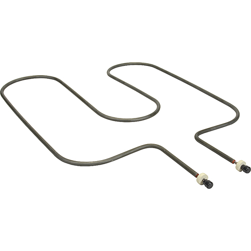 FMP 184-1115 Heating Element