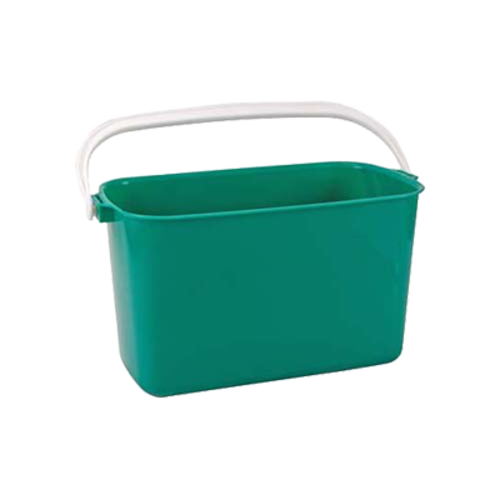 FMP 159-1130 Bucket