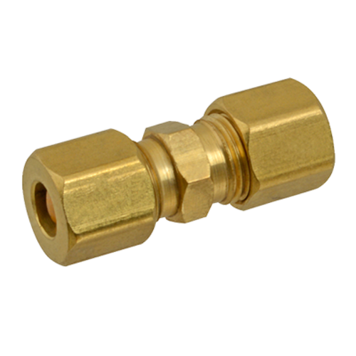 FMP 158-1037 Tubing Hose Fitting