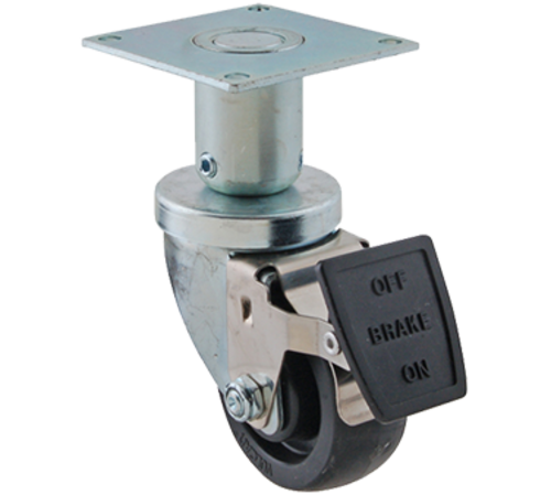 FMP 175-1077 Casters