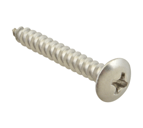 FMP 612-0616 Hardware