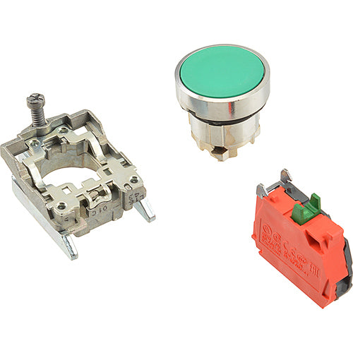 FMP 229-1254 Switches