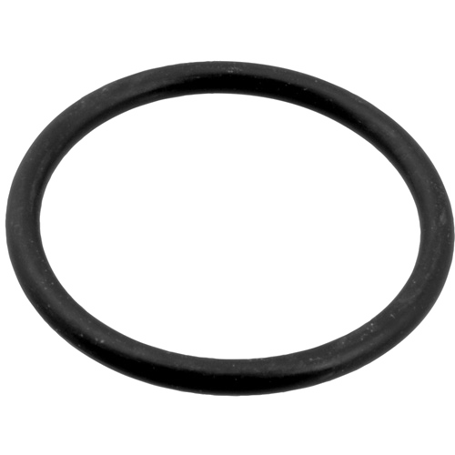 FMP 266-1185 Soft Serve Machine