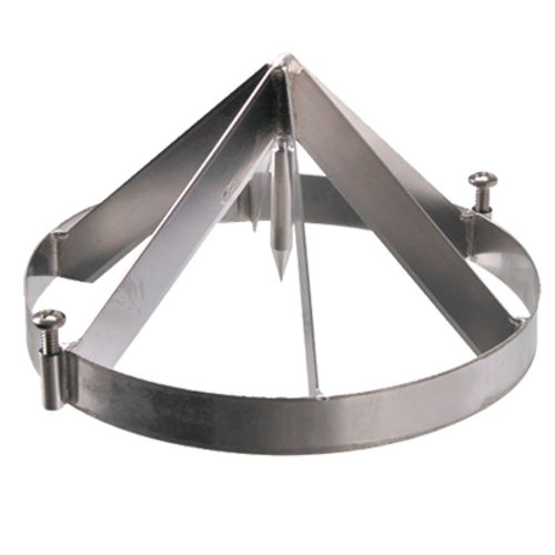 FMP 224-1212 Fruit / Vegetable Wedger Parts