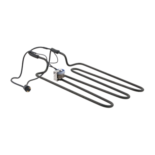 FMP 235-1005 Heating Element