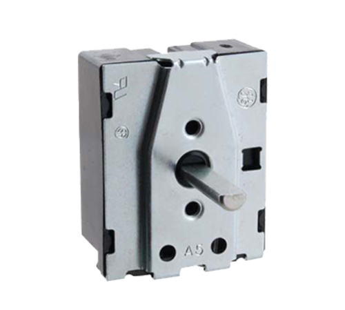 FMP 187-1185 Switches