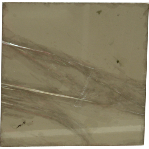 FMP 168-1593 Fryer Parts & Accessories