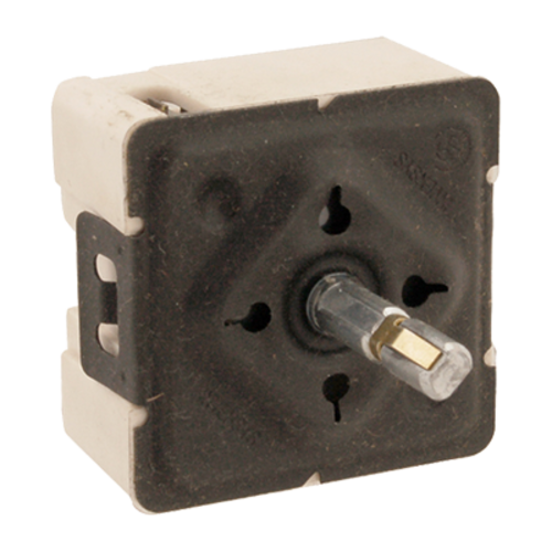 FMP 194-1076 Control