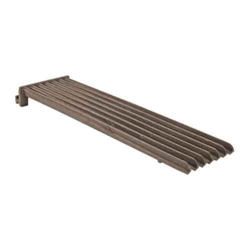 FMP 220-1063 Broiler Grate