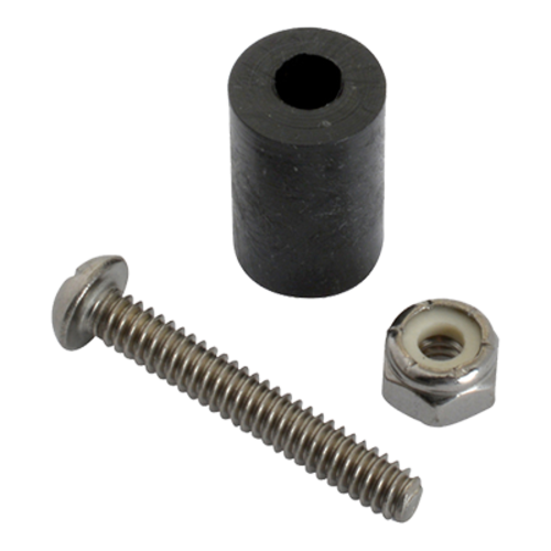 FMP 204-1014 Thermostats