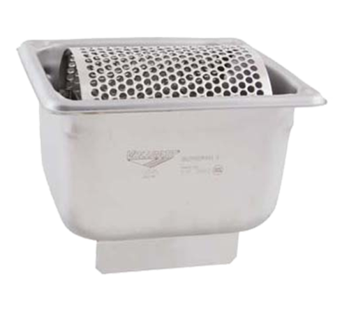 FMP 171-1085 Butter Spreader